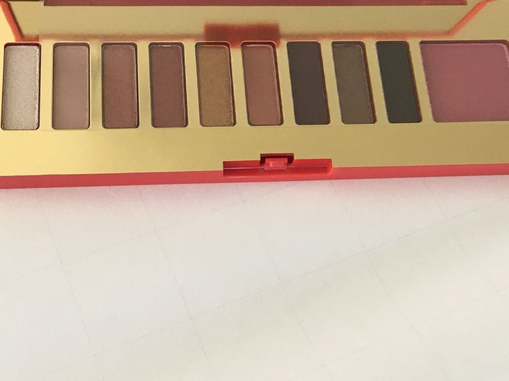 Pure Color Envy Face + Eye von ESTÈE LAUDER (Neu (gemäss Beschreibung ...