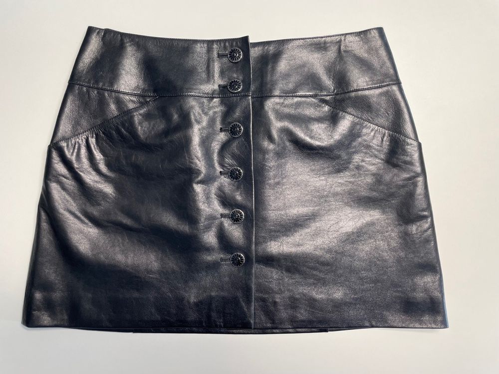 Original Chanel Rock | Kaufen auf Ricardo