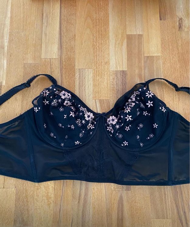 Neuer BH pour moi D85 (Neu (gemäss Beschreibung)) in Brunnen für CHF 29 ...