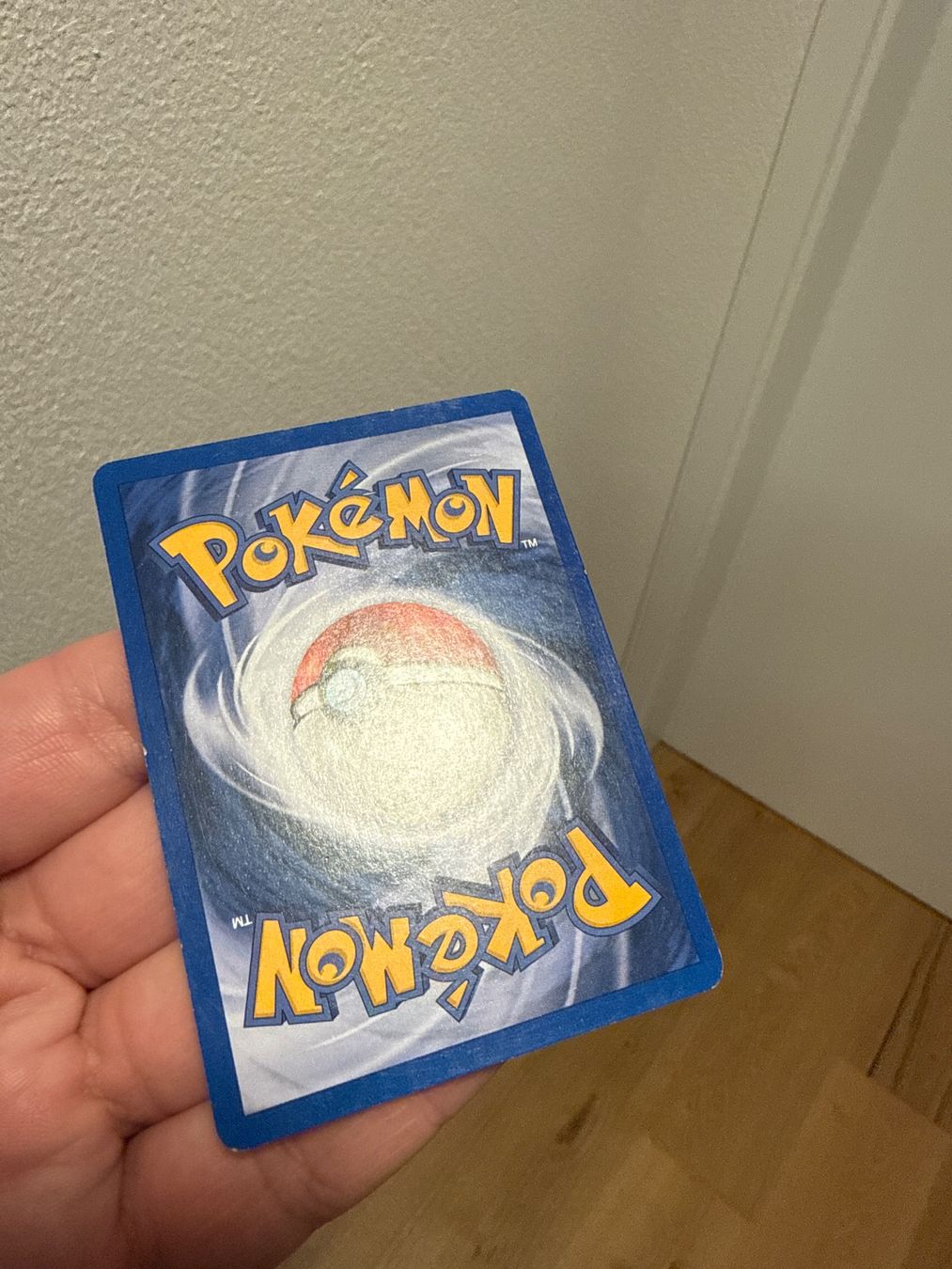 Pokemon Impergator 1 Edition Neo Genesis (Gebraucht) in Frauenfeld für ...