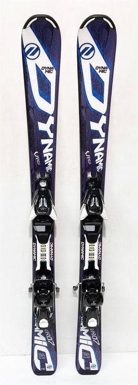 DYNAMIC VR07 110 cm | Kaufen auf Ricardo