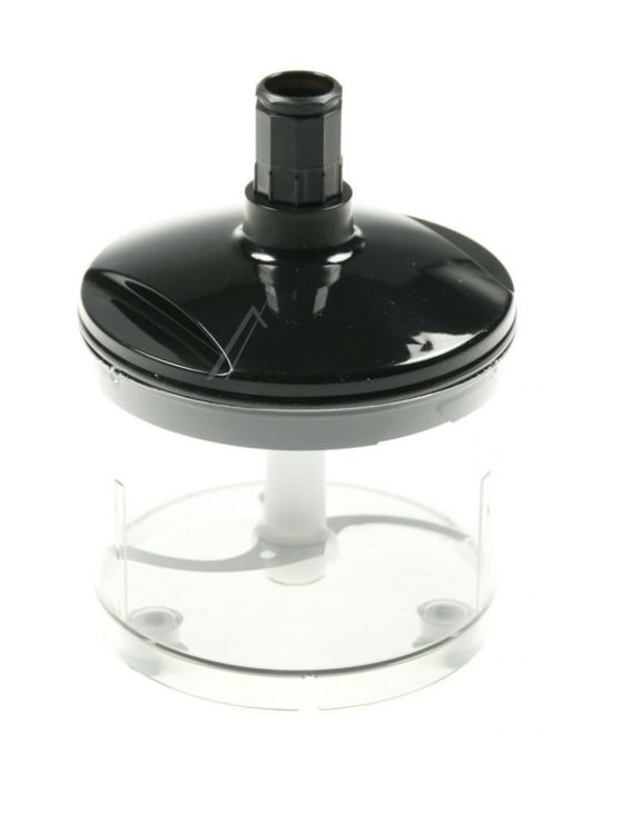 Siemens FQ.1 Zubehör für Mixer/ Stabmixer neu! | Kaufen auf Ricardo