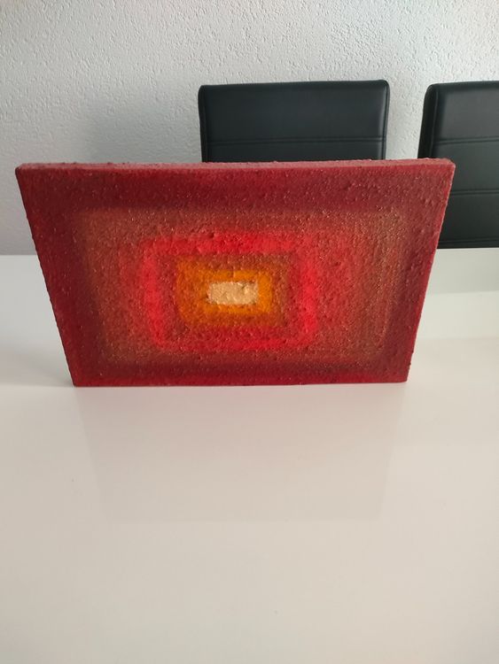 BILD KREATIV | Kaufen auf Ricardo