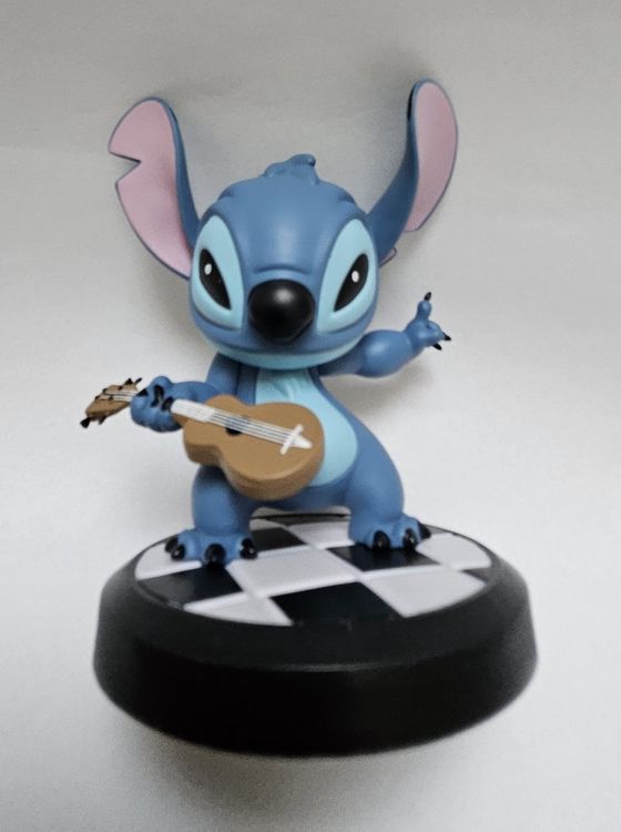 STITCH Fun Series (Neu (gemäss Beschreibung)) in Illnau für CHF 11 ...