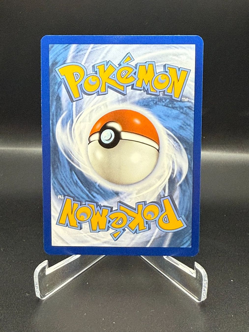 Tapu Bulu (SFA 065) - Illustration Rare (Gebraucht) in Birmensdorf ZH ...