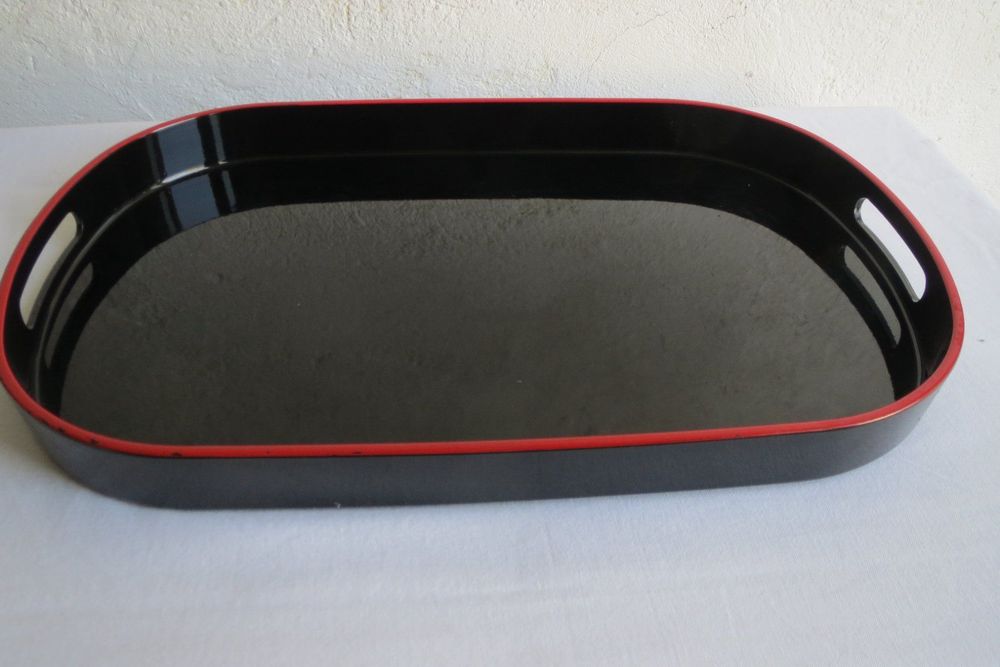 Tablar retro | Kaufen auf Ricardo