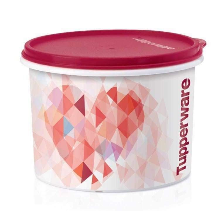 Tupperware box (Neu und originalverpackt) in Thalheim AG für CHF 9.8 ...
