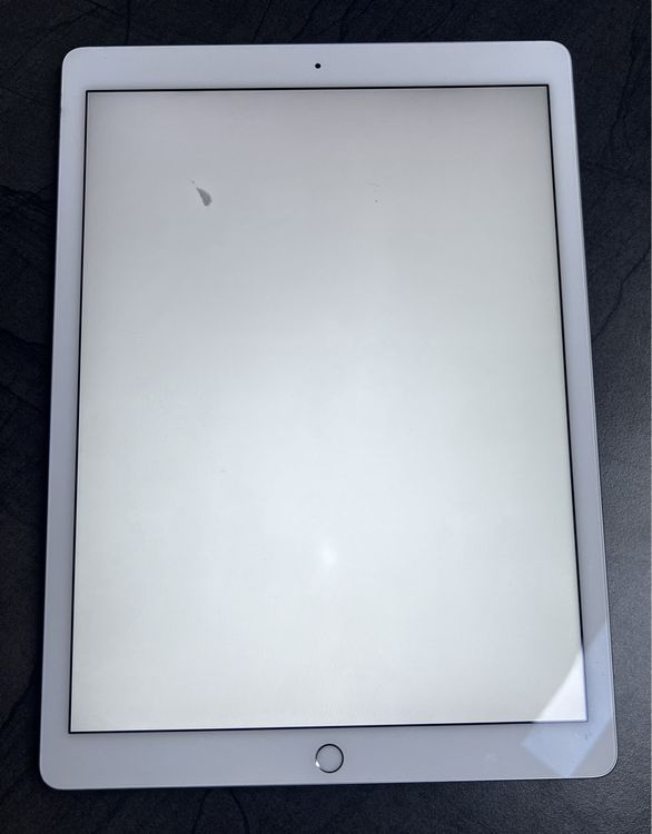 iPad Pro 12,9 Model A1584 | Kaufen auf Ricardo