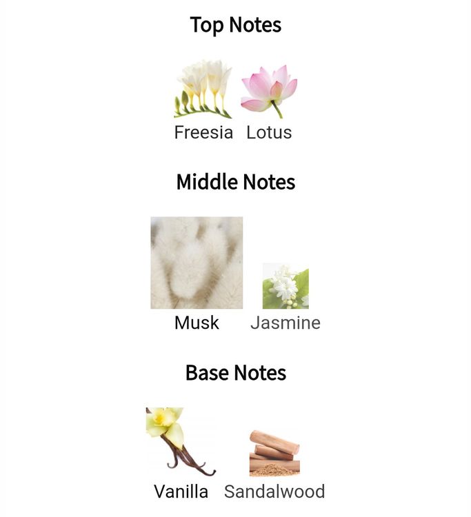 2ml Kayali Musk 12 EdP decant sample niche rare older batch (Neu (gemäss Beschreibung)) in ...