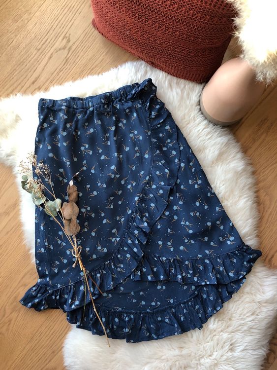 Pomp de Lux Rock 134/140 (Gebraucht) in Obfelden für CHF 17 – mit ...