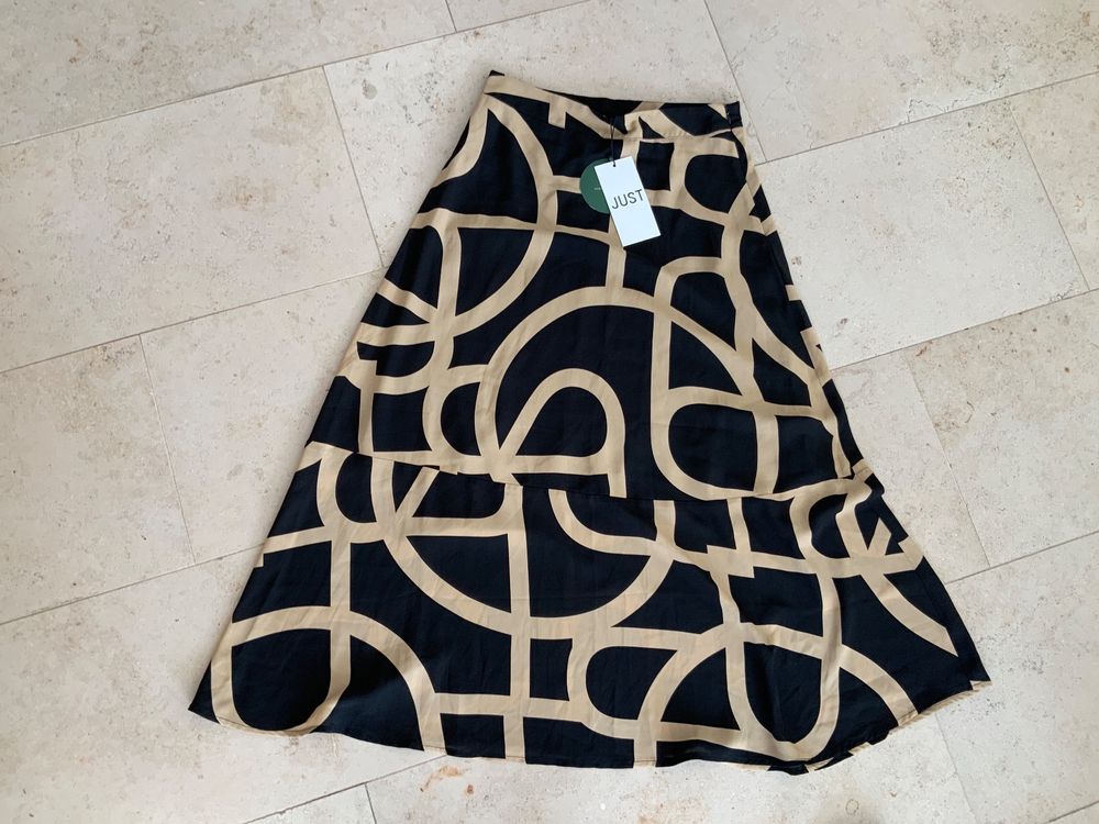 Just Rock S ( Justfemale) NEU (Neu und originalverpackt) in Buchs SG ...