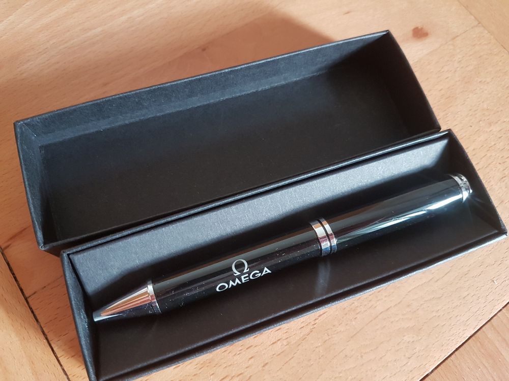 Omega Spectre James Bond | Kaufen auf Ricardo