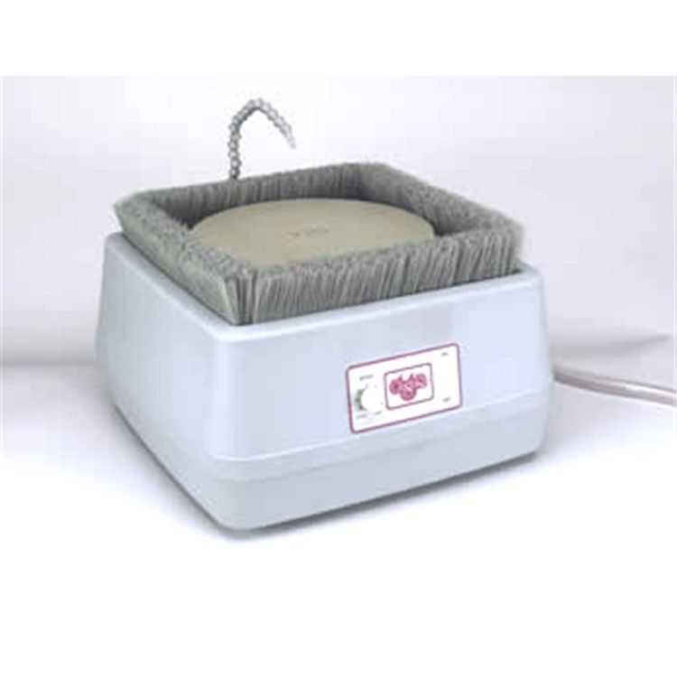 Schleifmaschine Glastar (Gebraucht) in Sempach für CHF 685 – nur ...