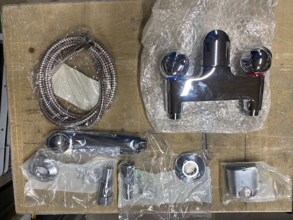 KWC STAR | Kaufen auf Ricardo