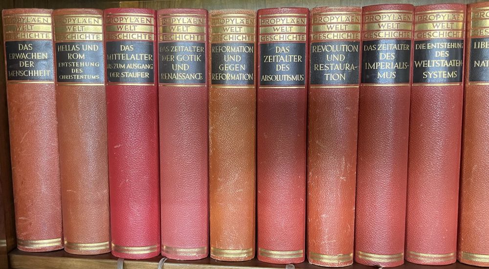 Lexikon | Kaufen auf Ricardo