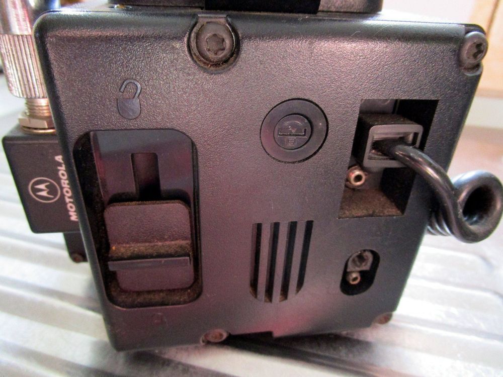 Natel C - das Kulthandy der Schweiz | Kaufen auf Ricardo