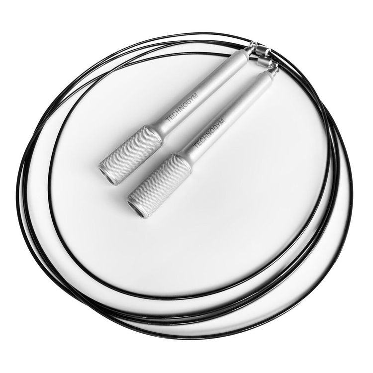 Technogym Springseil | Kaufen auf Ricardo