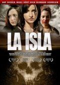 La Isla | Kaufen auf Ricardo