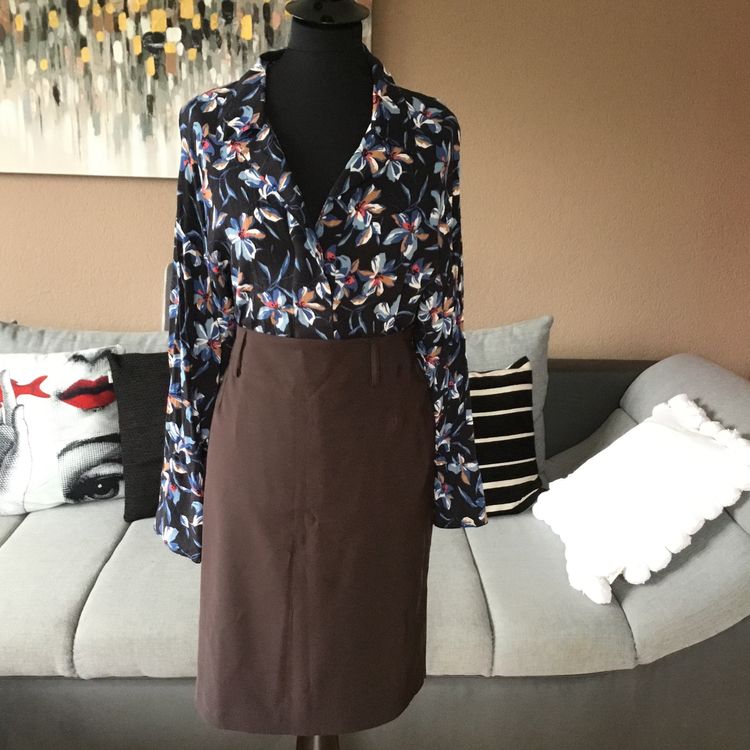 Duo SALSA 💃 40 (Gebraucht) in Fribourg für CHF 14 – nur Abholung auf ...
