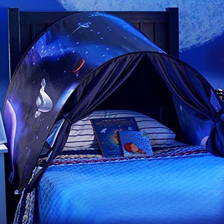 Dream Tents Dreamtents Abenteuer Im Weltraum (Gebraucht) in Thun für ...