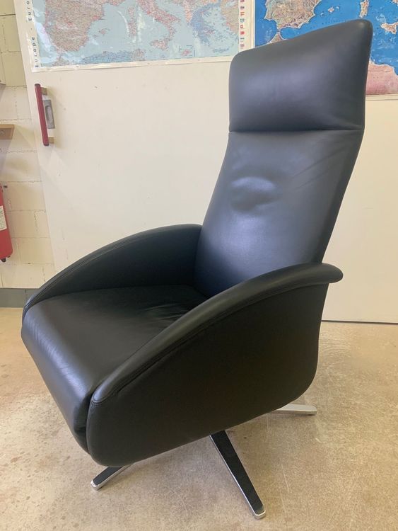 Original ip Design Relaxer Sessel (Gebraucht) in Wangen ZH für CHF 510 ...