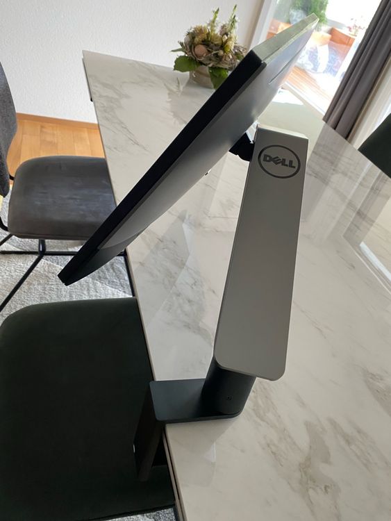 Dell Monitor U2417HA | Kaufen auf Ricardo