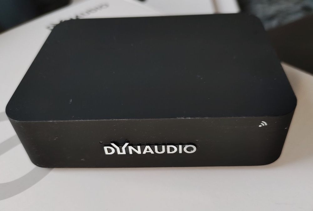Dynaudio Extender | Kaufen auf Ricardo