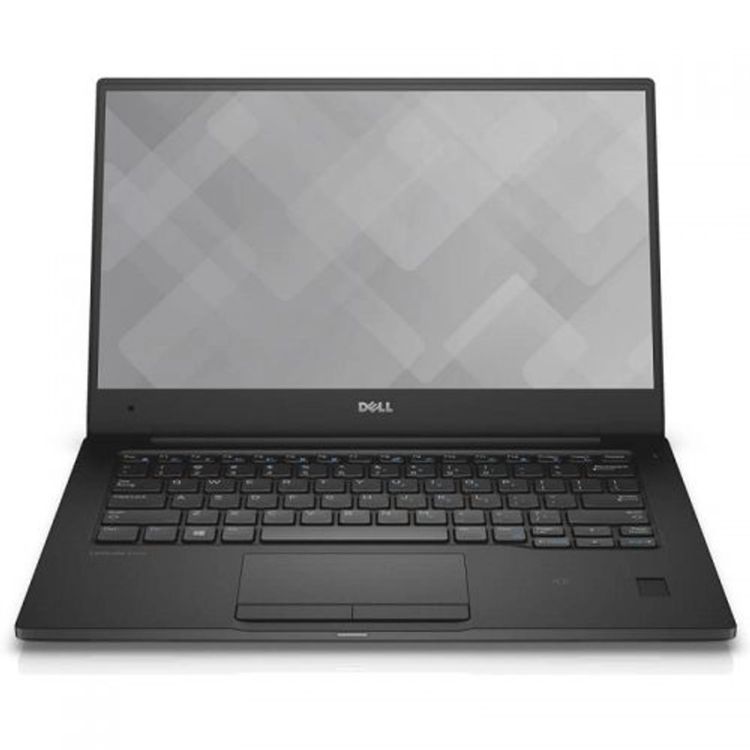 Dell Latitude 7370 Touch Screen (Gebraucht) in Froideville für CHF 149 ...