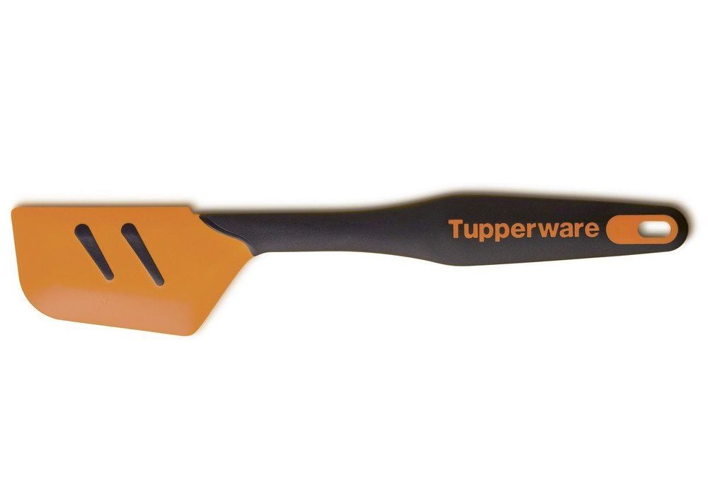 Schãne Top Schaber Tupperware Fotos