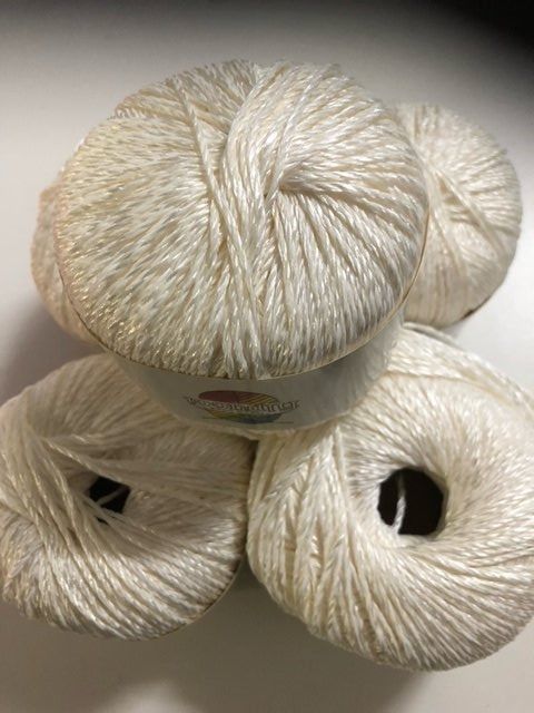 5 x WOLLE FILPUCCI SMALTO (Neu (gemäss Beschreibung)) in Ostermundigen für CHF 13 – mit ...