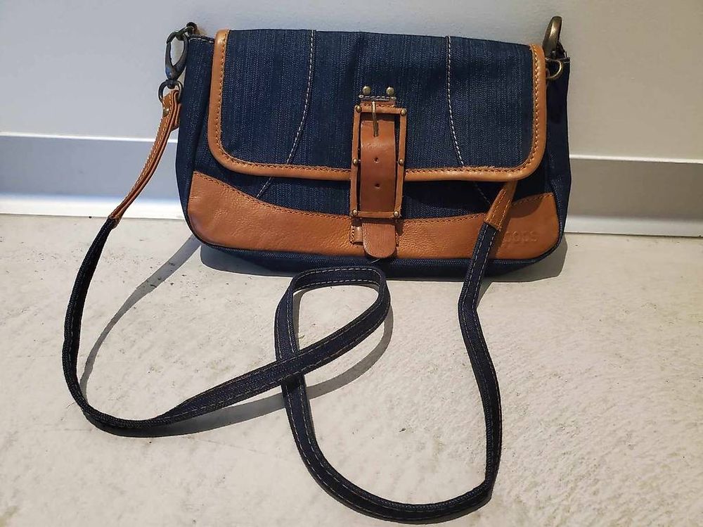 Sac à main "Lollipops" (D'occasion) à Bernex pour CHF 15 – avec ...