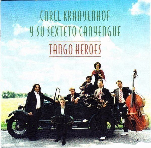 Carel Kraayenhof, Omar Mollo, Jaap Branderhorst, Bert Vos, (D'occasion ...