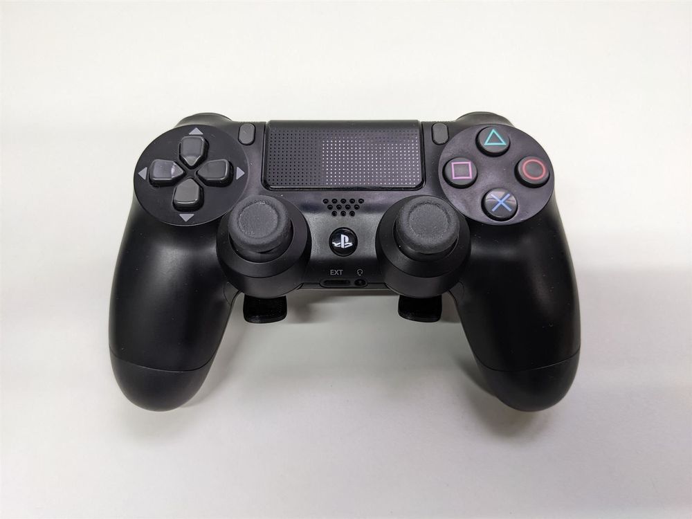 DualShock 4 Controller mit Paddles (Gebraucht) in Menziken für CHF 35 ...
