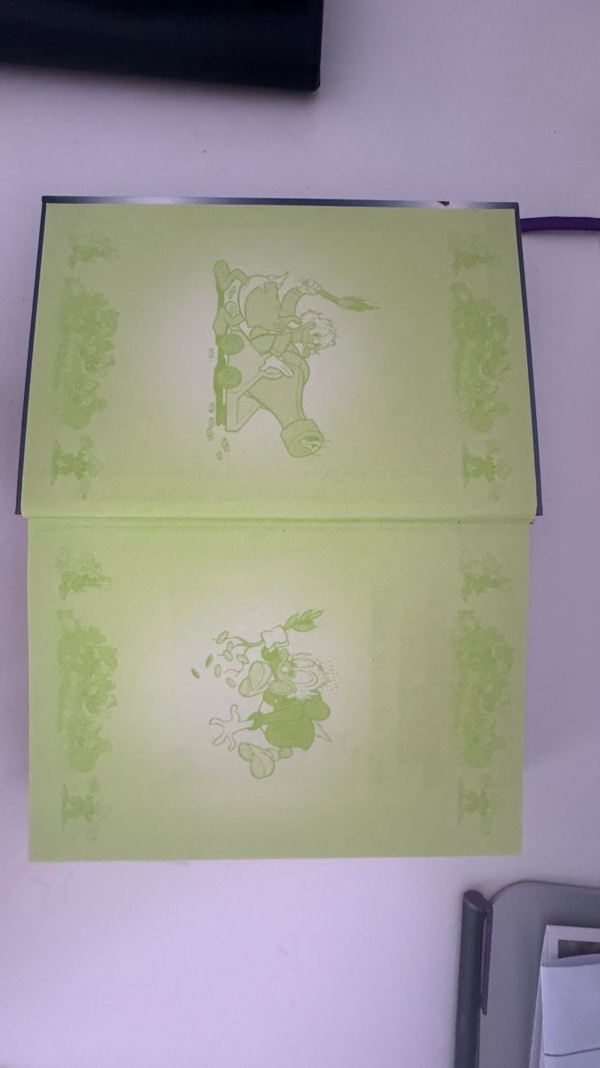 Disney: Die Macht des Geldes - Comic Collection Band 60 (Neu (gemäss ...