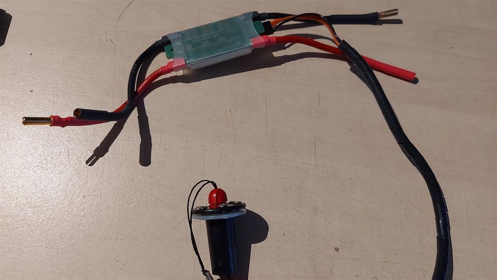 EMCOTEC SPS Safety Switch Power (Gebraucht) in Schönengrund für CHF 32 ...