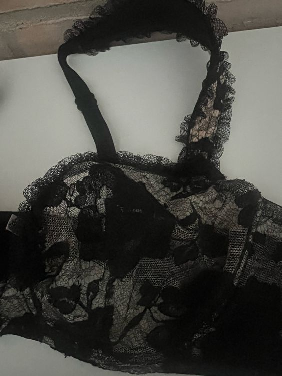 Chantal Thomass Set/ ungetragen (Neu (gemäss Beschreibung)) in Zürich ...