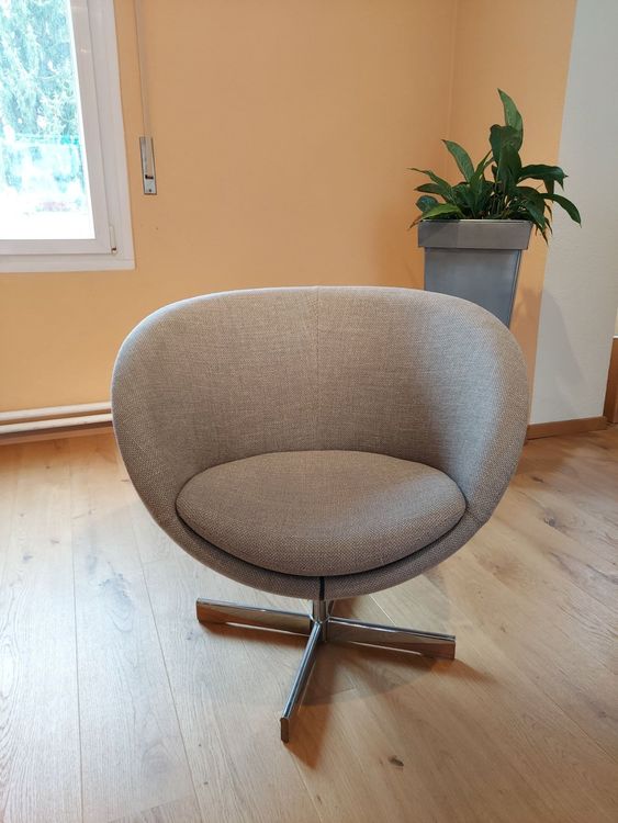 Sessel Planet von Varier | Kaufen auf Ricardo