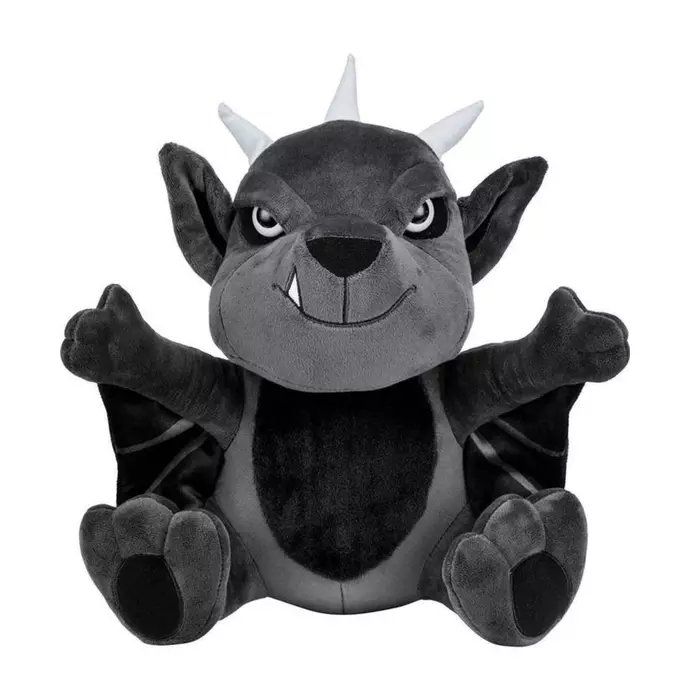 Killstar Gate Keeper Kreepture- Gothic New (Neu und originalverpackt ...