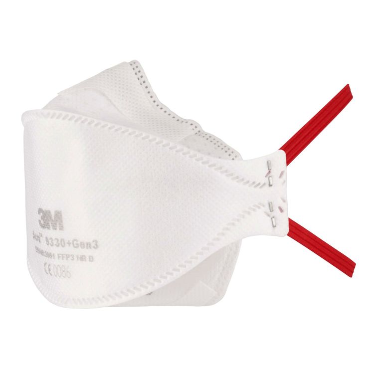 Ffp3 Maske Kaufen