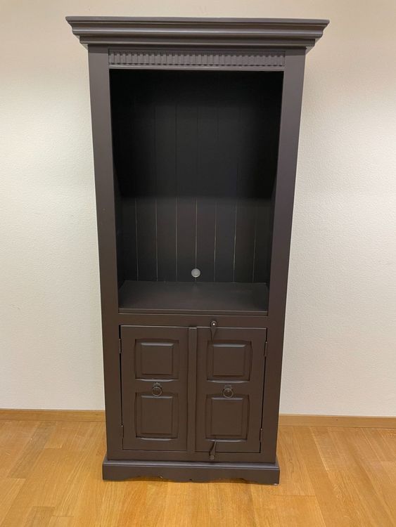 Kare Cabana Kommode, OP 1250.- | Kaufen auf Ricardo