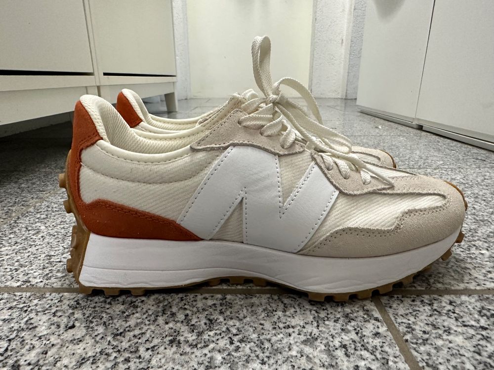 New Balance 40 | Kaufen auf Ricardo