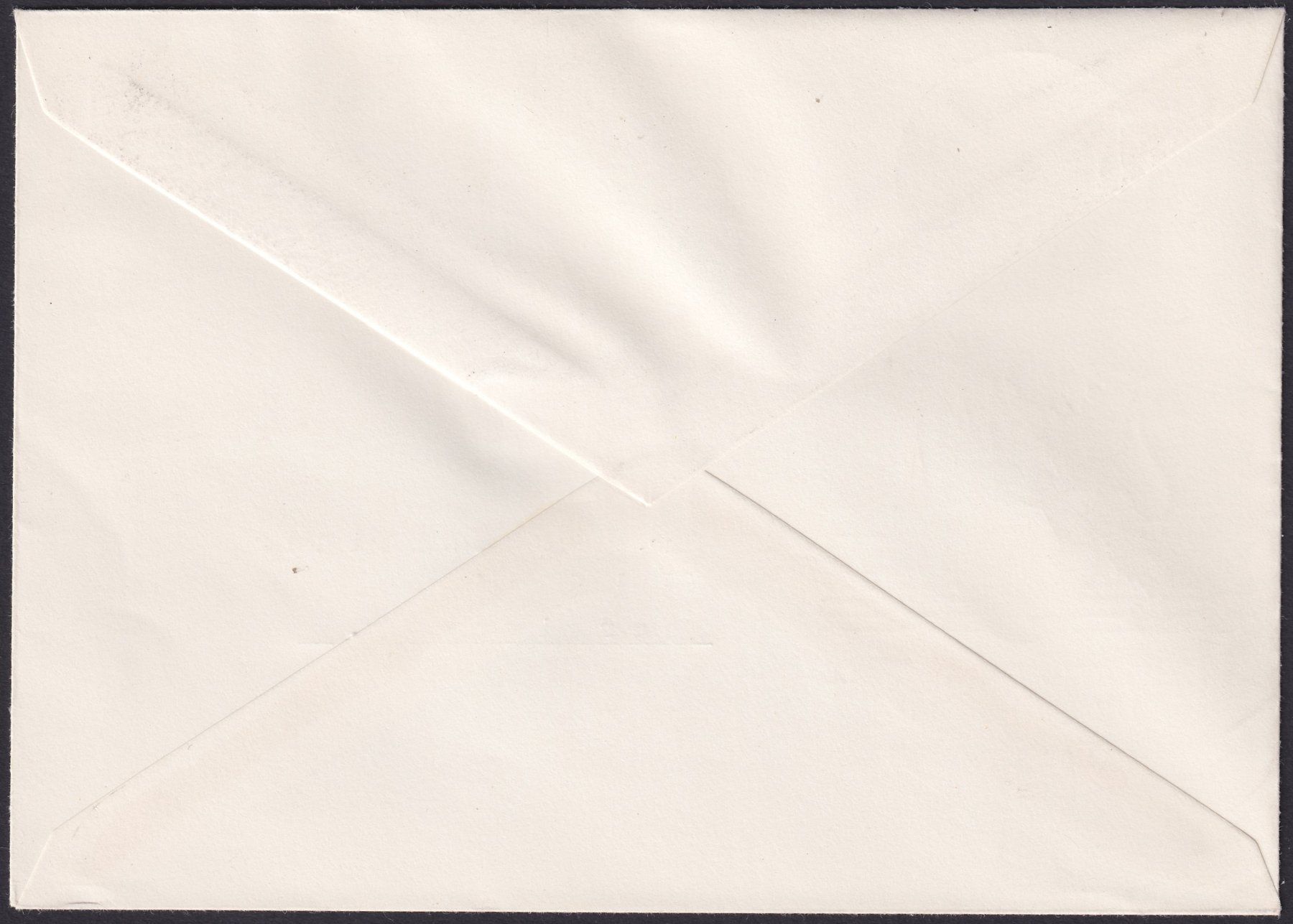 1955, W35 LAUSANNE-Block auf sauberem BRIEF, Kat: 100.- (Gebraucht) in Sursee für CHF 10 – mit ...