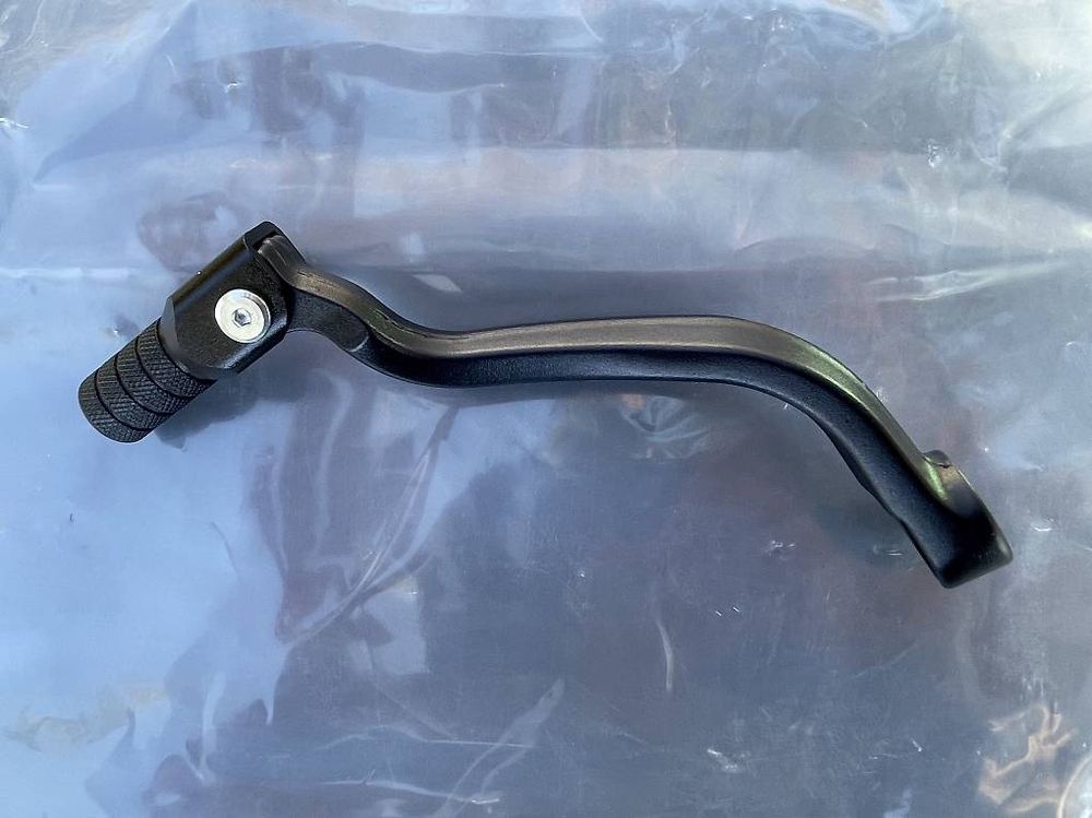 Leva cambio per KTM HUSQVARNA GASGAS (Neu (gemäss Beschreibung)) in ...