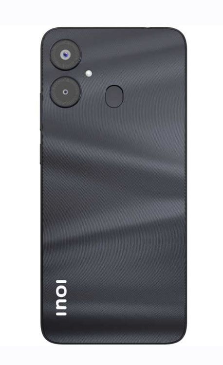 Smartphone INOI A151 (A63) - 32GB NEU (Neu (gemäss Beschreibung)) in ...