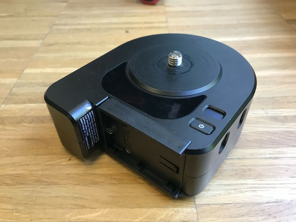 Edelkrone Head One | Kaufen auf Ricardo