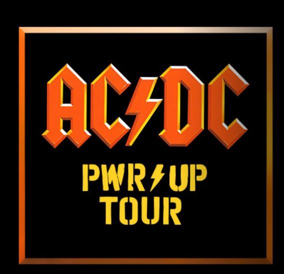 AC/DC 2 letzte Stehplätze unter Originalpreis! (Neu (gemäss Beschreibung)) in Liestal für CHF 4 ...