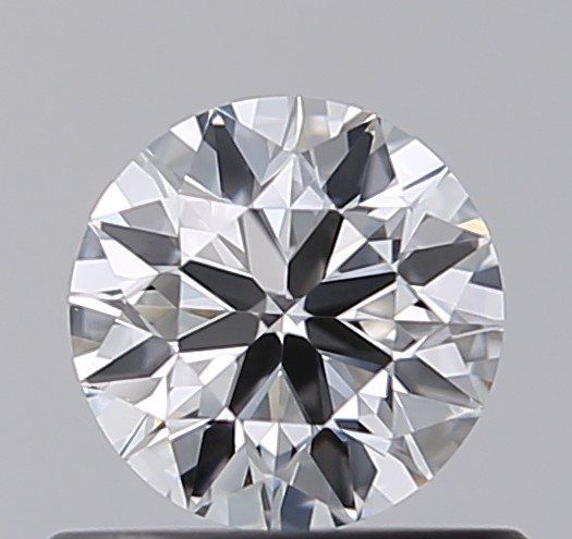 DIAMANT ECO DIAMONDS 0.33 carat avec certificat IGI (Neu und ...