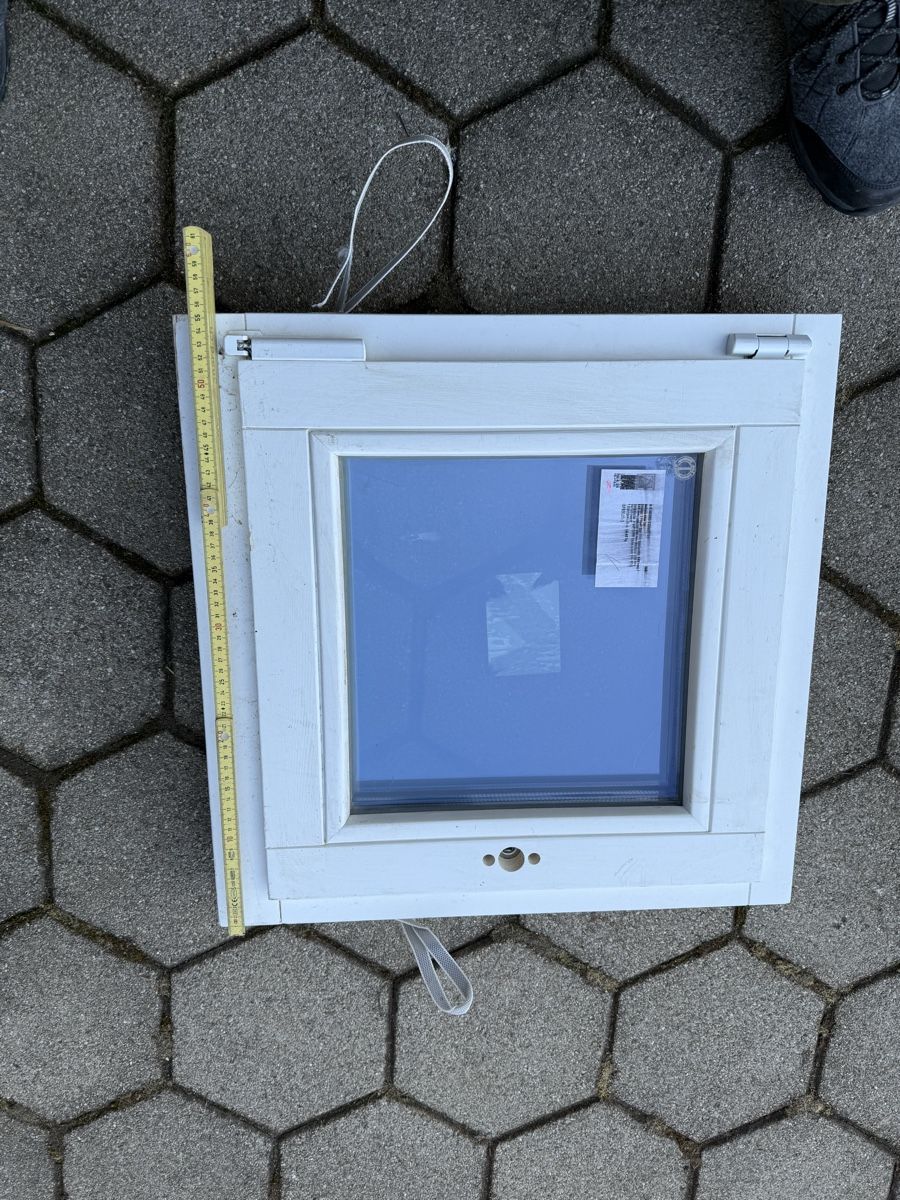 Stilvolle Gebraucht Fenster Kaufen Fotos