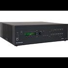 Crestron DMPS-300-C (Gebraucht) in Au ZH für CHF 460 – nur Abholung auf ...