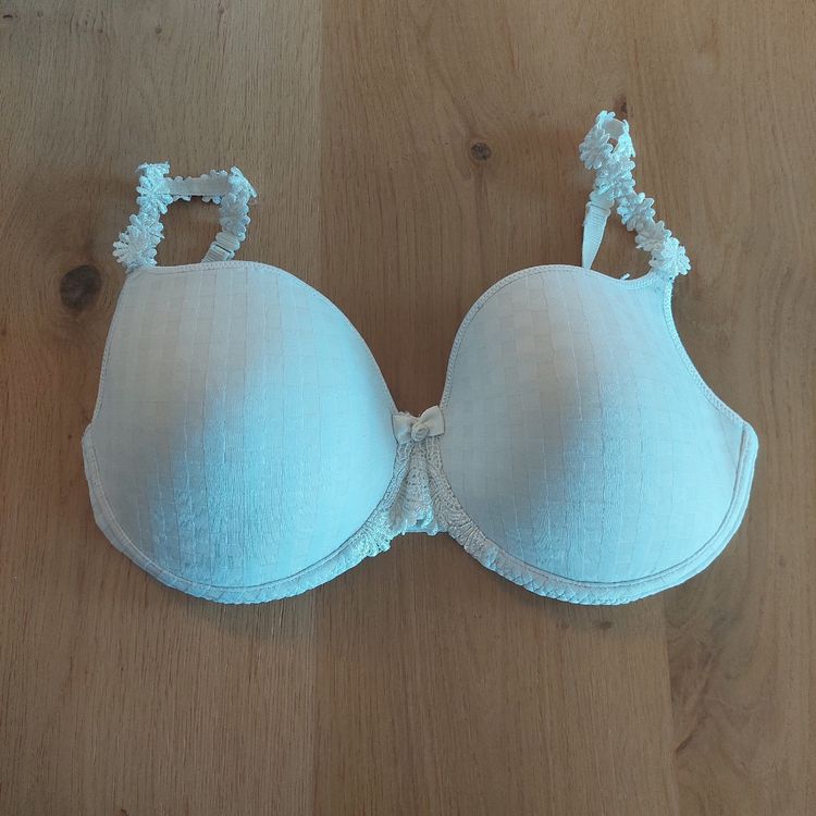 Marie Joe 80E | Kaufen auf Ricardo